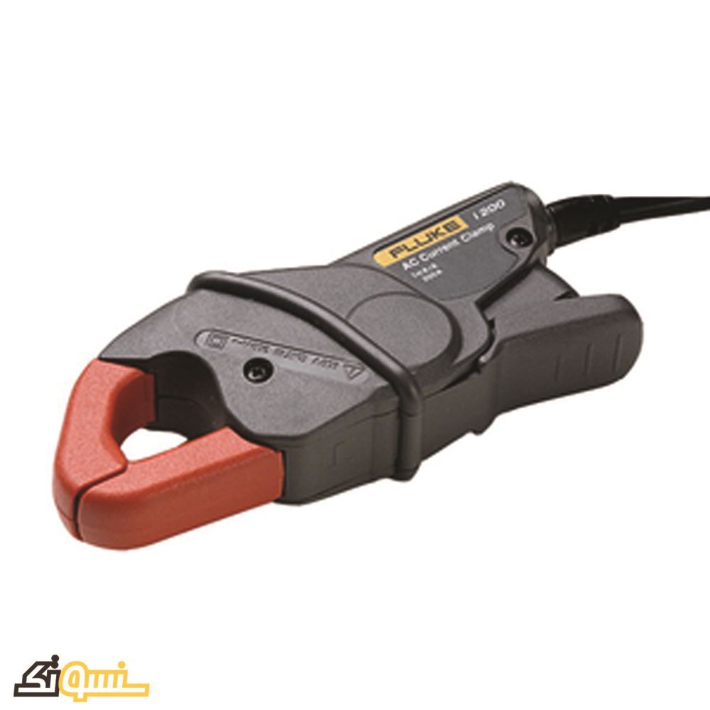 Fluke I200,fluke i200,i200,I200,FLUKEI200,FLUKE I200|فروشگاه سنسوتک