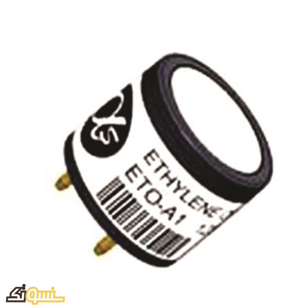 eto a1,etoa1,eto-a1,eto,eto-a1 ethylene oxide sensor ,eto-a1 ethylene ...